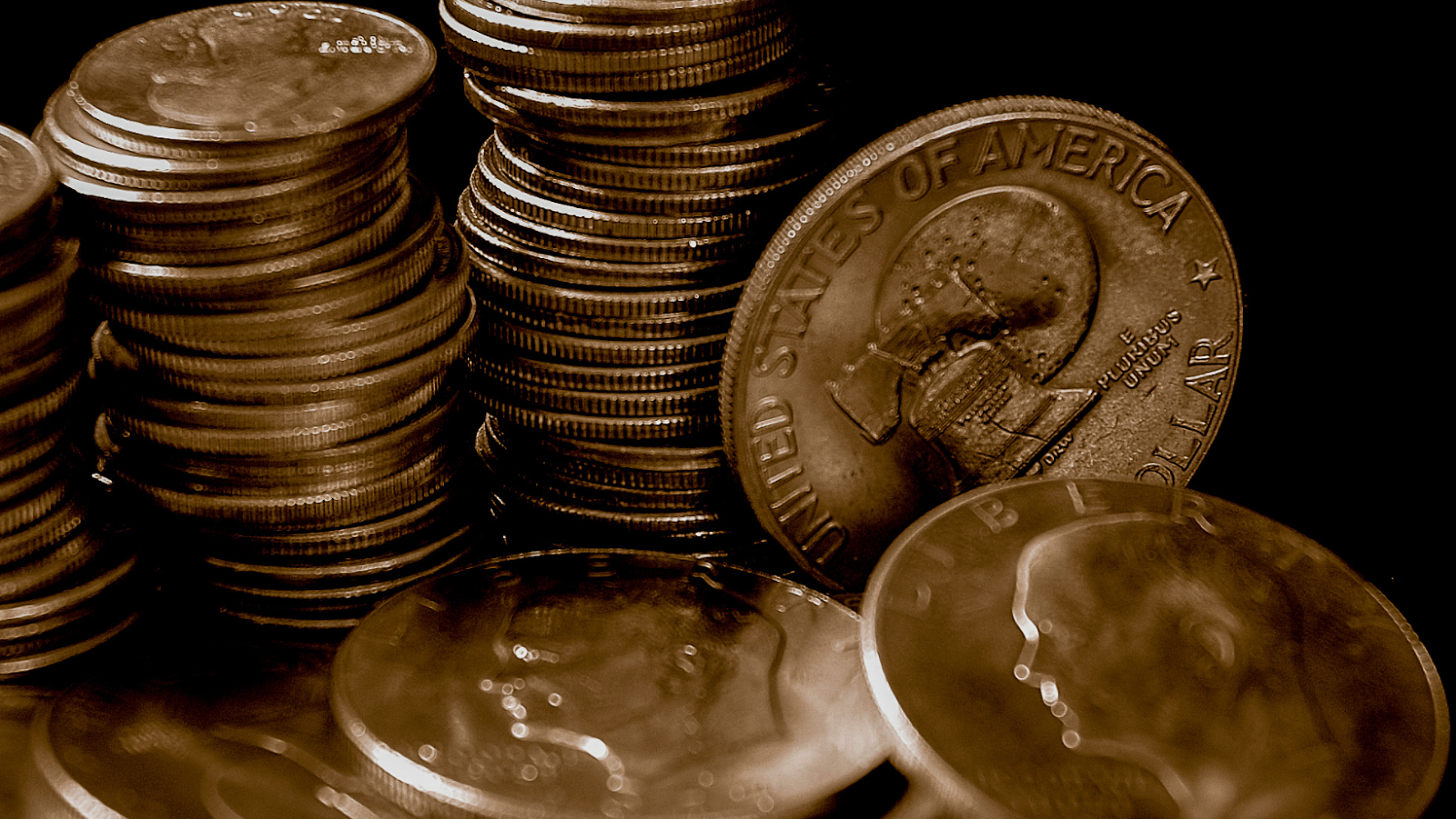 Coin Making Method In Madden 16 - Beaconsoft