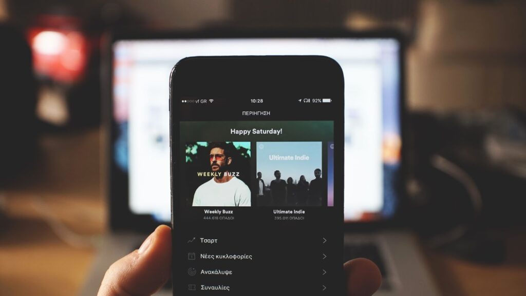 How To Fix Why Does Spotify Take Up So Much Space On My Computer