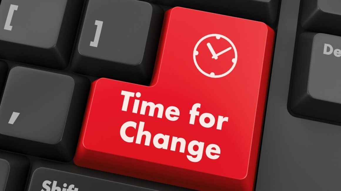 Change 3DS time to 12 hour with our easy guide - Beaconsoft
