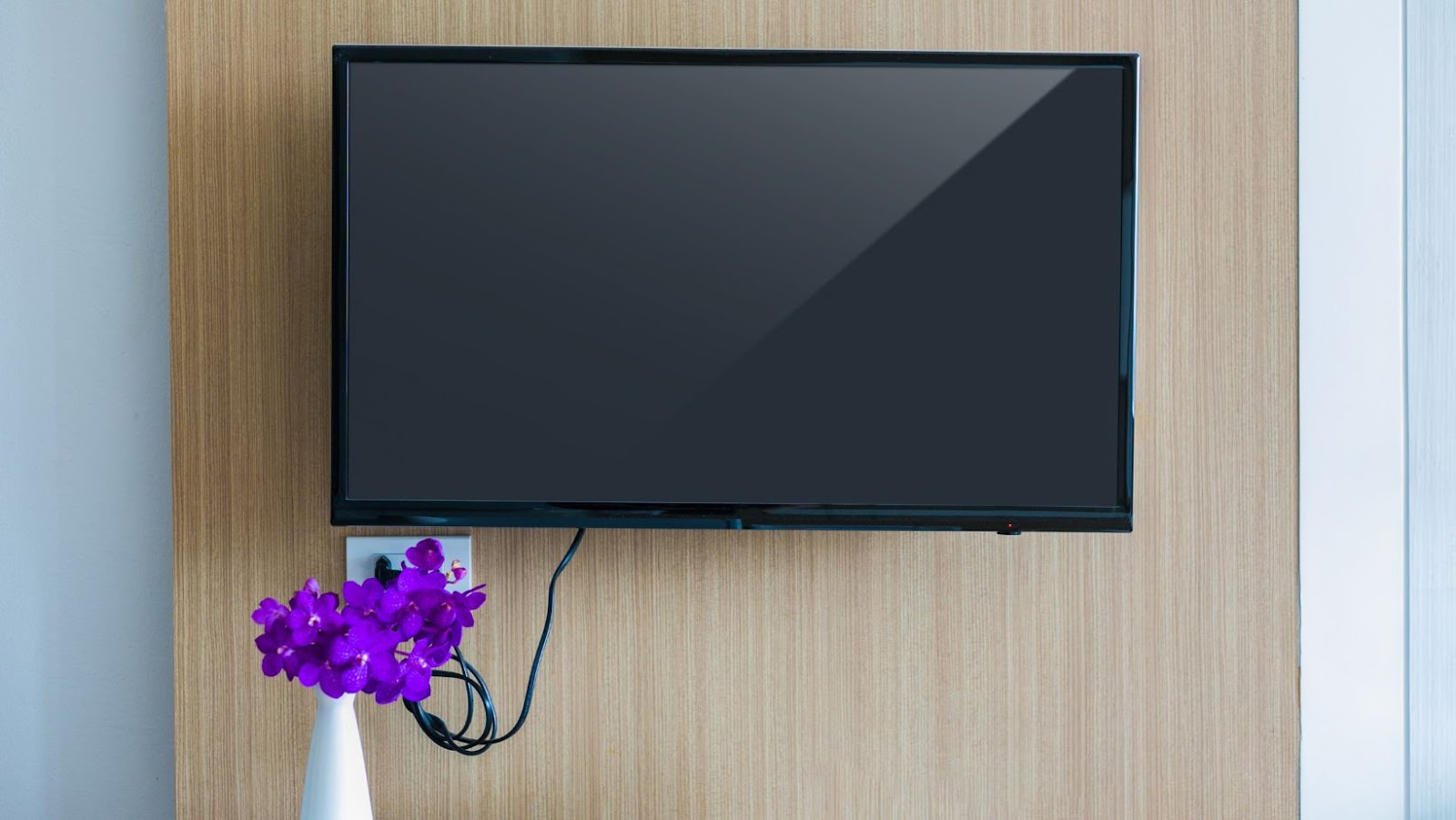 Why the Samsung's Mini LED Tv is the Perfect Size for Your Home ...