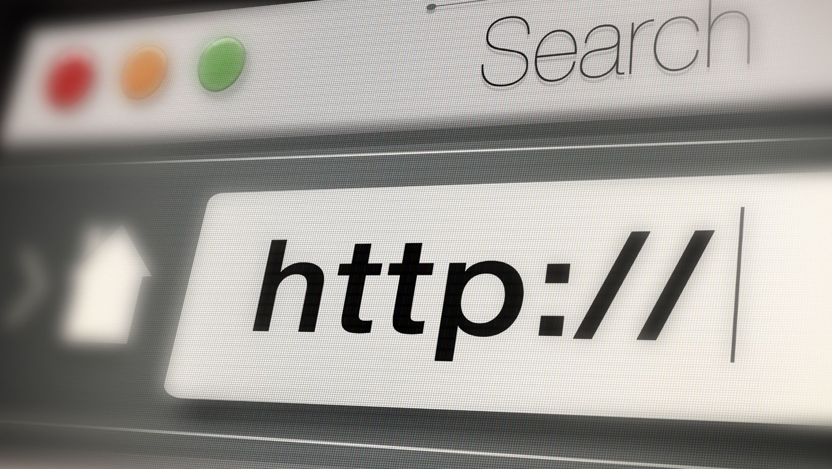 Brave vs. Safari: Pros and Cons of Each Browser - Beacon Soft