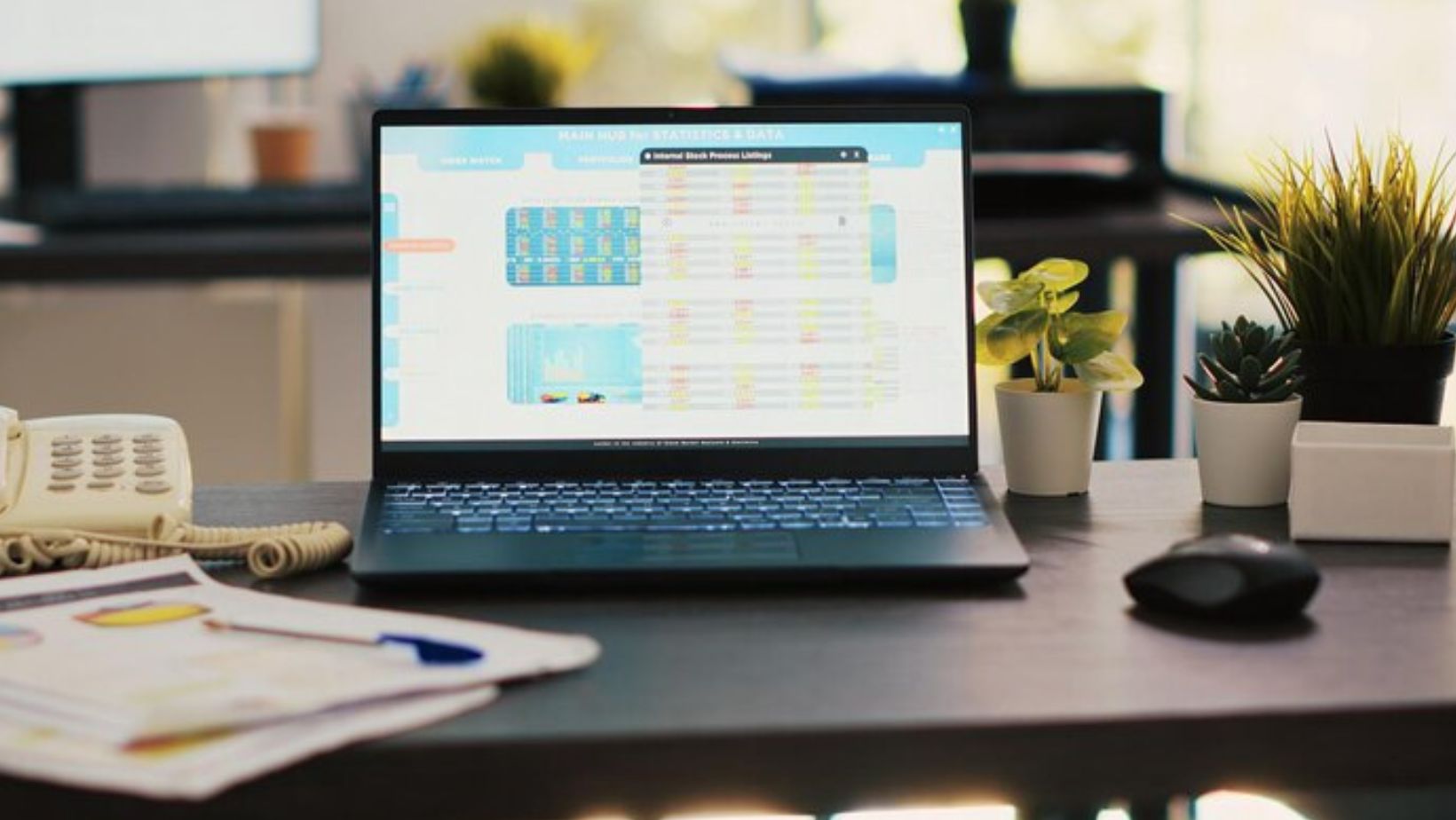 Freshdesk vs Zendesk: The Ultimate Comparison for Modern Customer ...