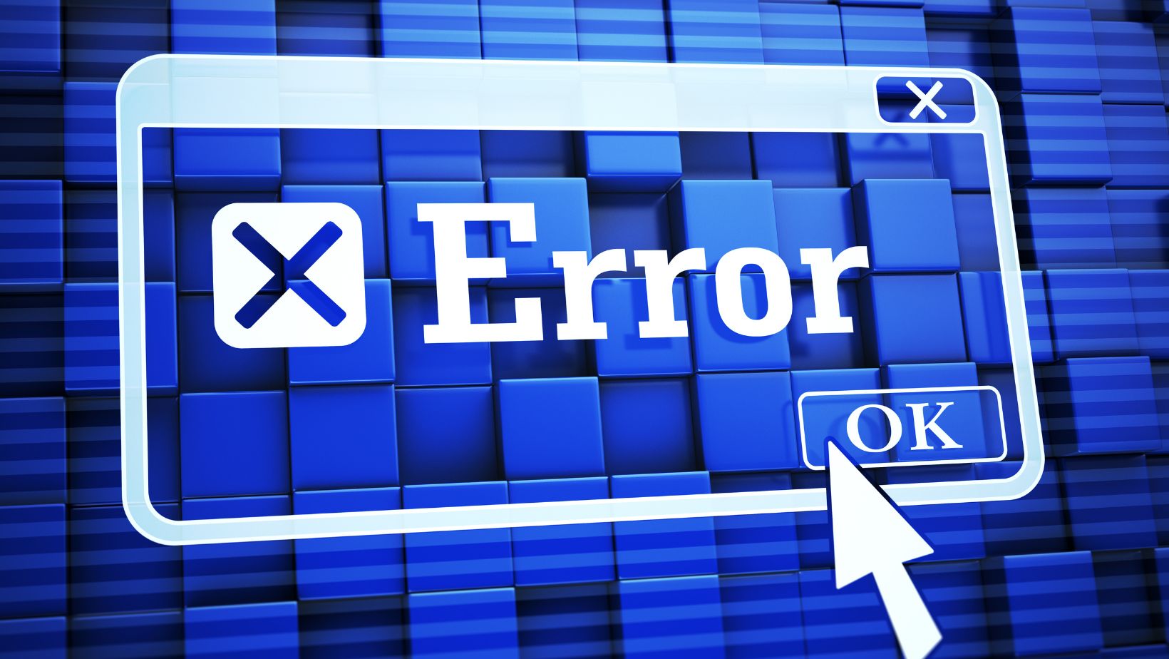 How to Troubleshoot and Fix Common Web Development Errors - Beacon Soft