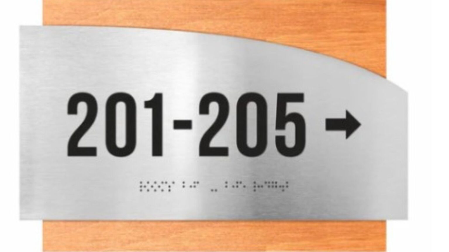 Directional Signs For Offices: Functions and Benefits - Beacon Soft