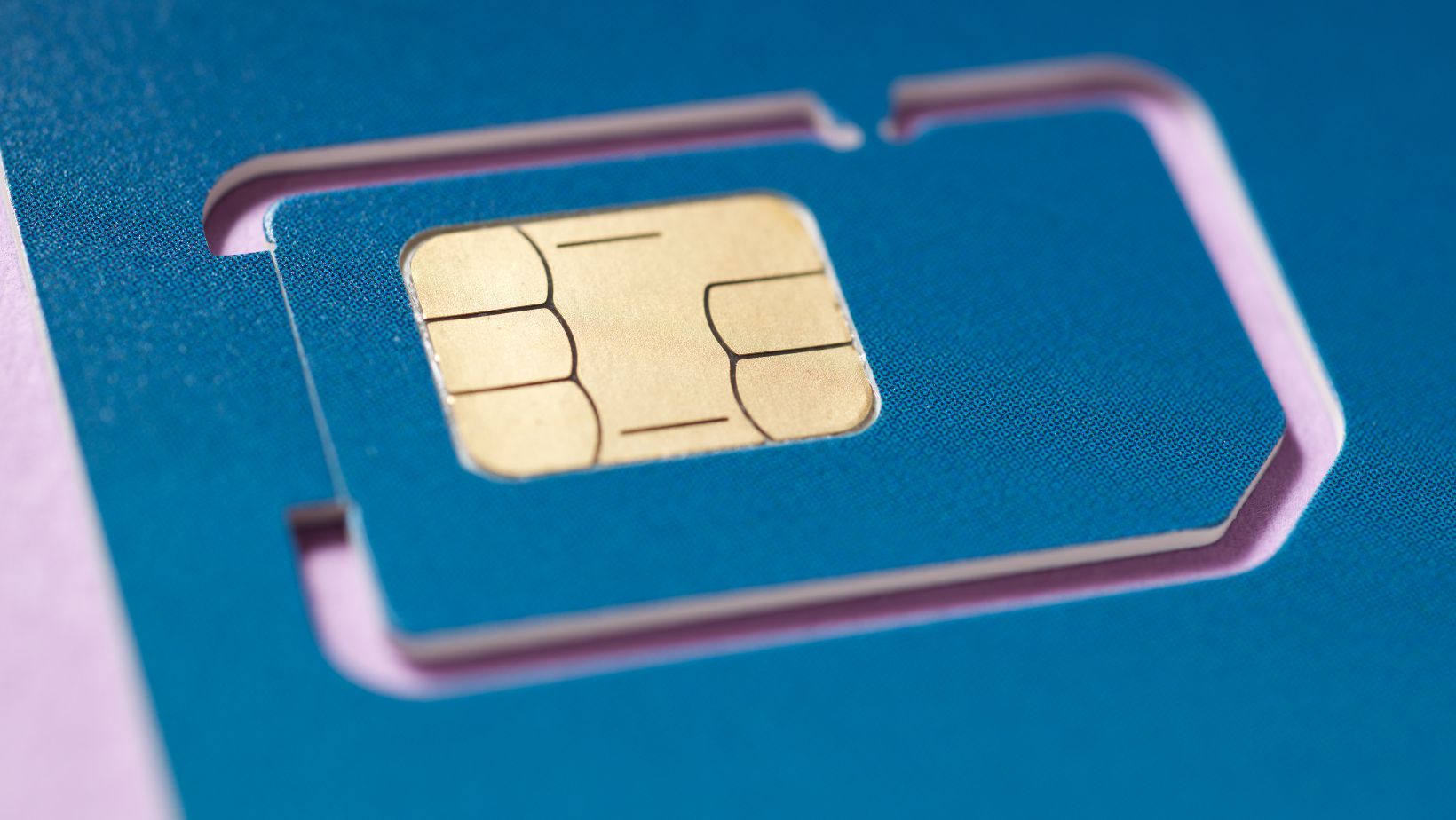 How to Receive SMS Online Without a SIM Card in 2025 - Beaconsoft