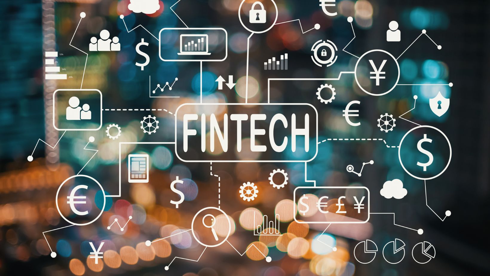 Custom vs. SaaS Fintech Software: Which One is Right for Your Business?