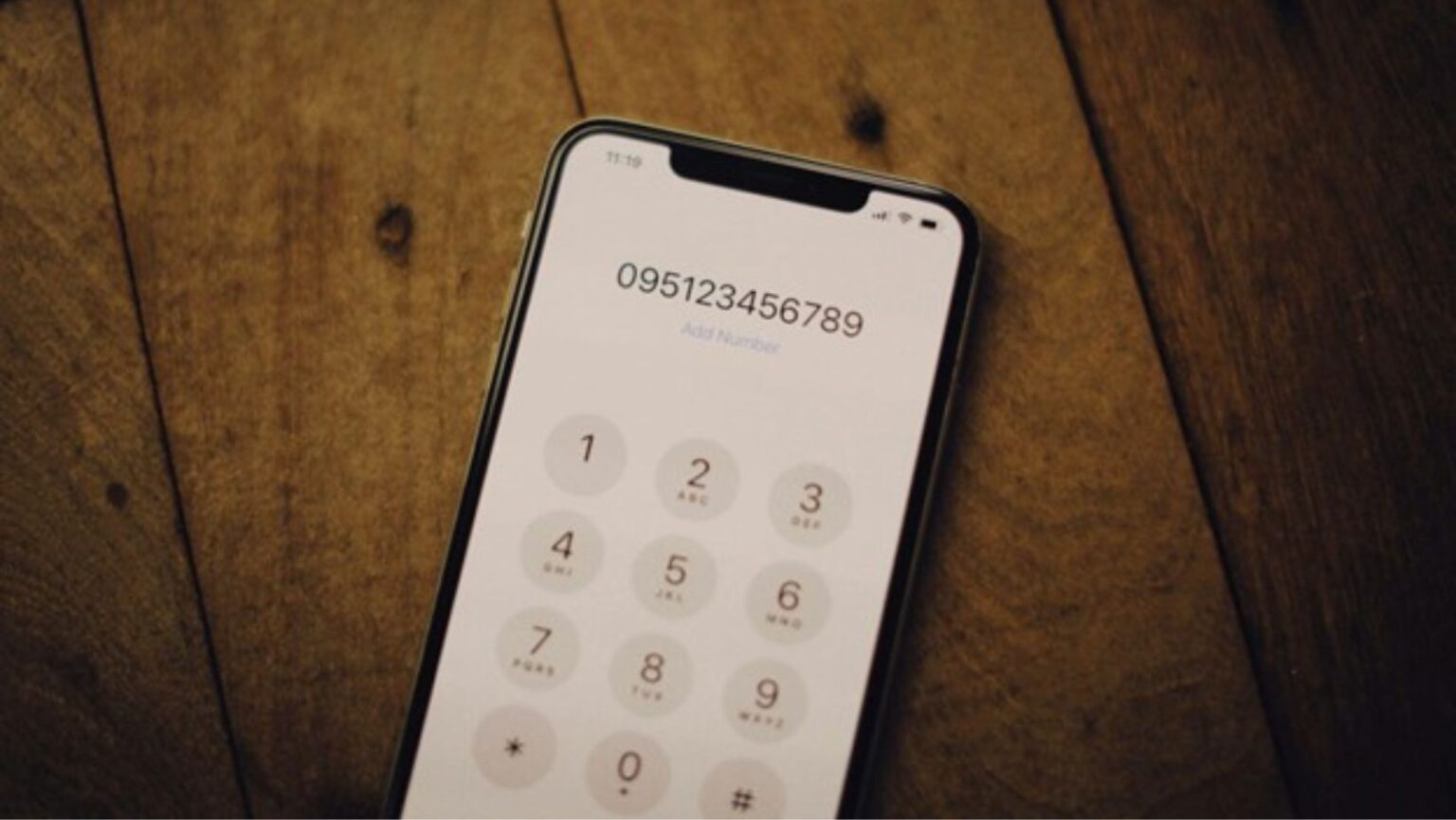 The Hidden Dangers of Giving Out Your Phone Number Online - Beaconsoft