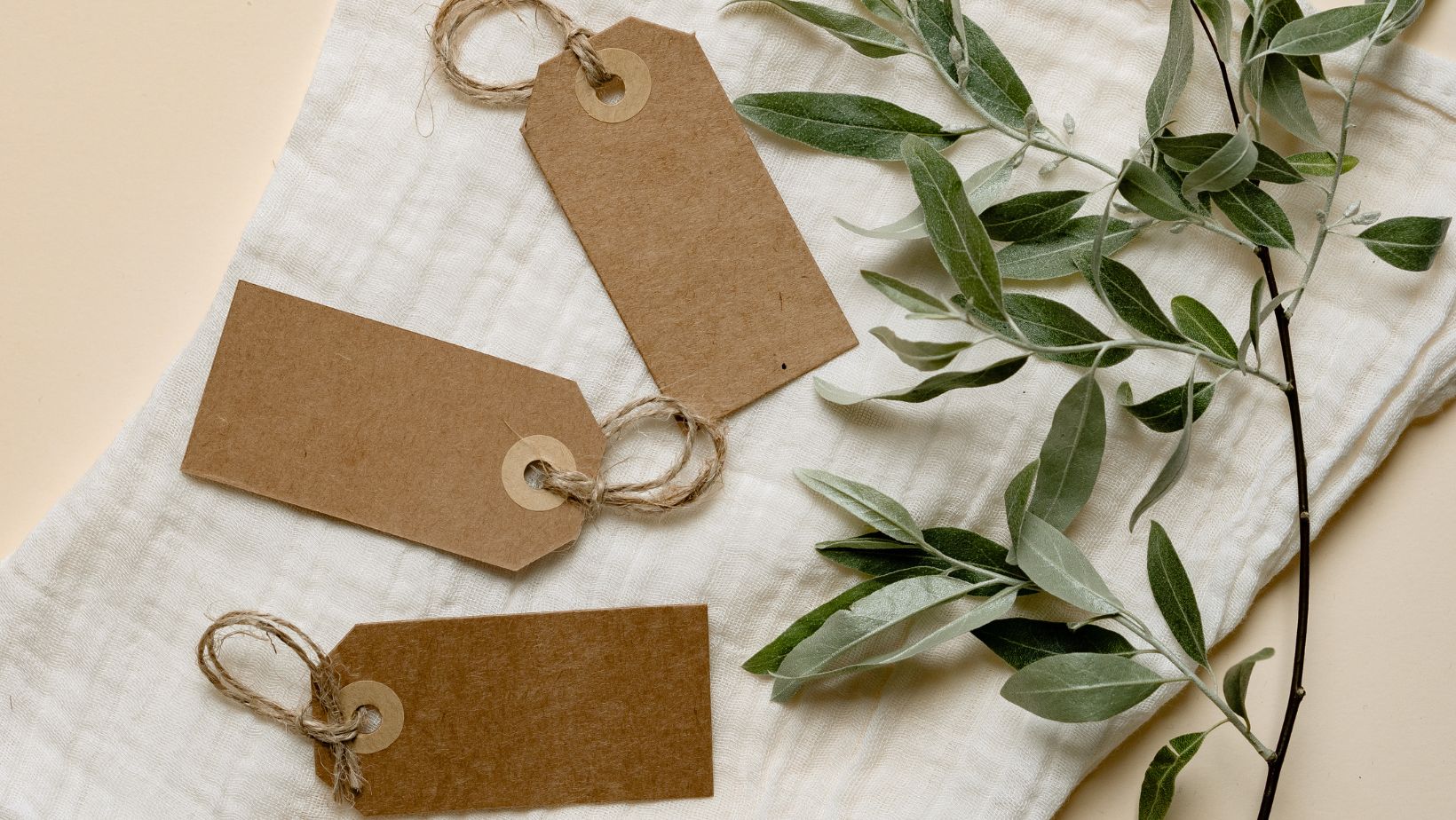 Keeping Track of Military Gear: How IUID Tags Make Everything ...