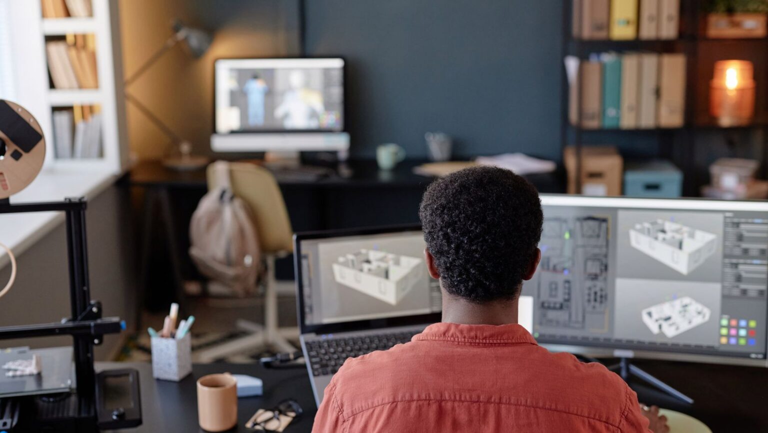 Java Code For Squaring Number - Beaconsoft