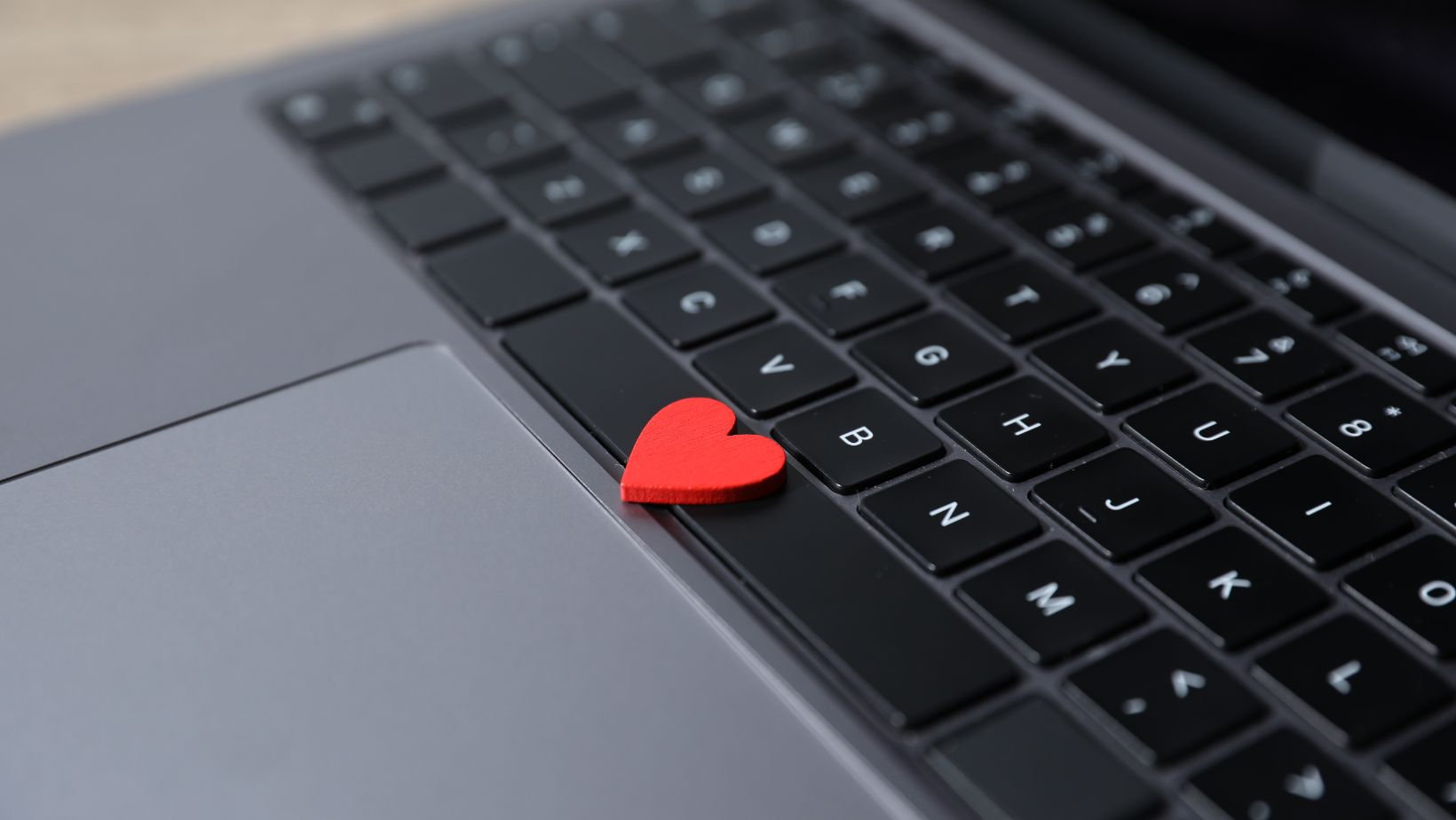 Java Code For Squaring Number - Beaconsoft